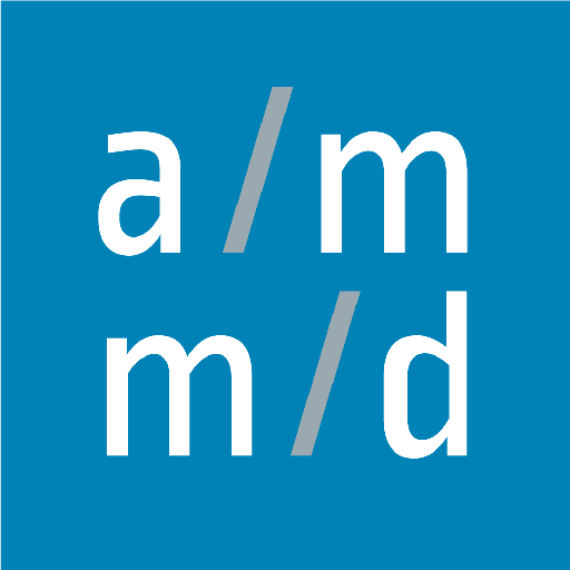 Dres. med. Angela Minor und Martina Drinnenberg · Hausarzt Praxis ...